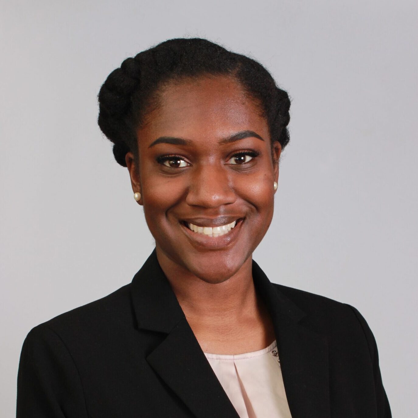 Leadership and Team - Emory Epidemology Fellowship