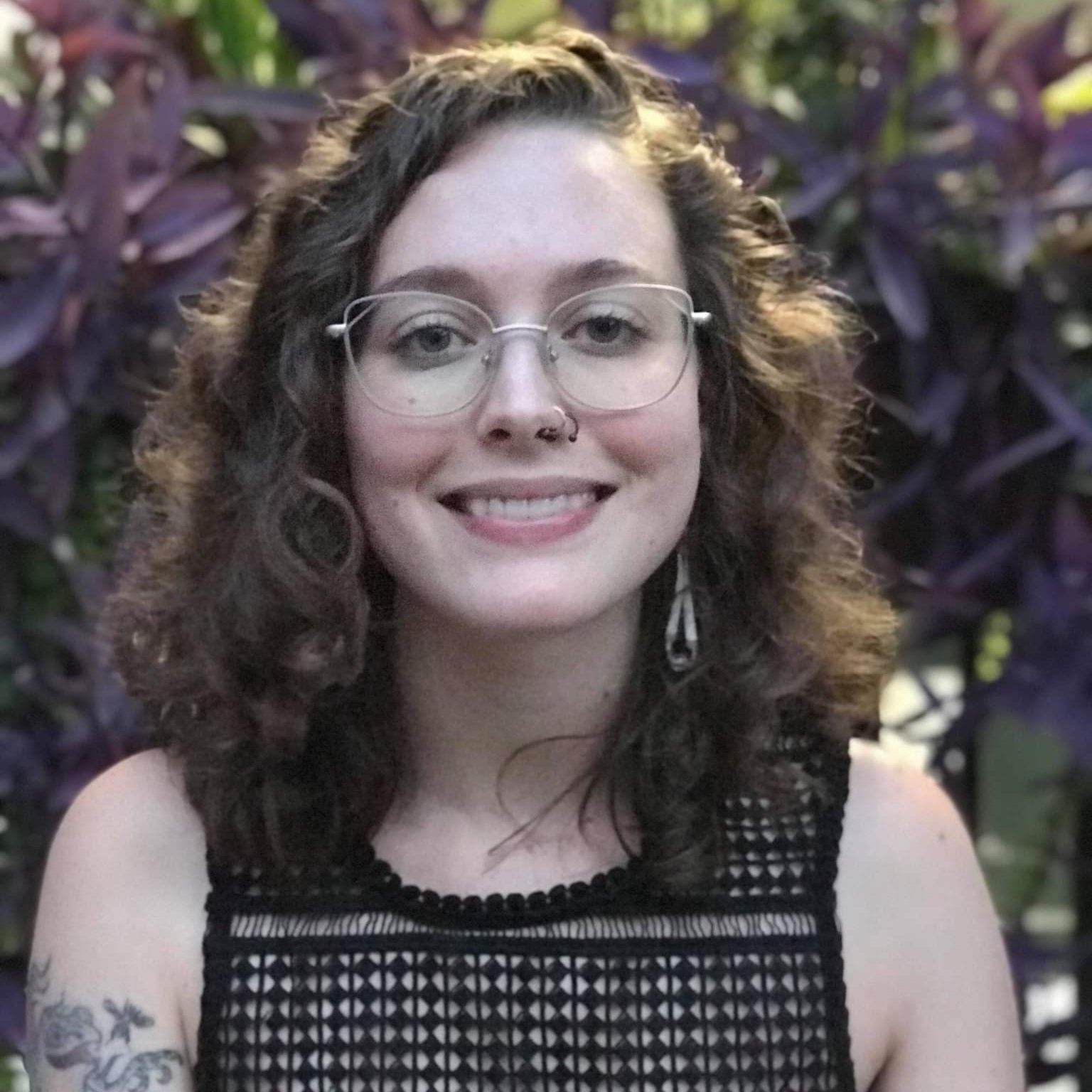 Sydney Resler - Rollins Epidemiology Fellowship